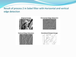 imagefiltervhdl.pptx