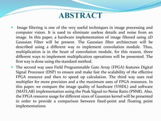 imagefiltervhdl.pptx