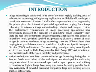 imagefiltervhdl.pptx