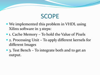 imagefiltervhdl.pptx