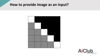 Image flattening | PPTX