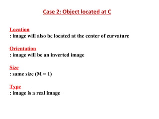 Image formation | PPT