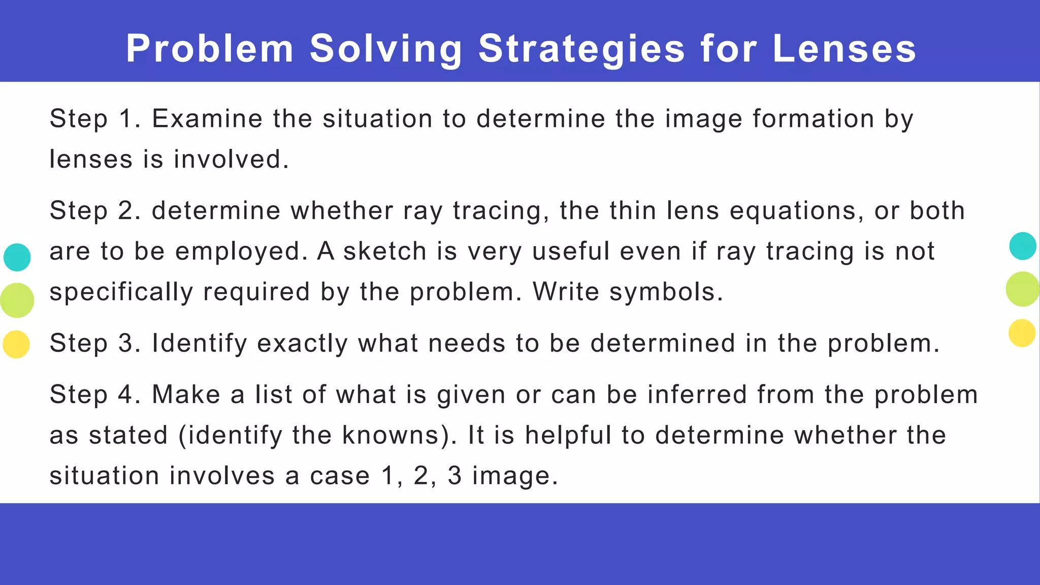 Image formation by Lens.pptx