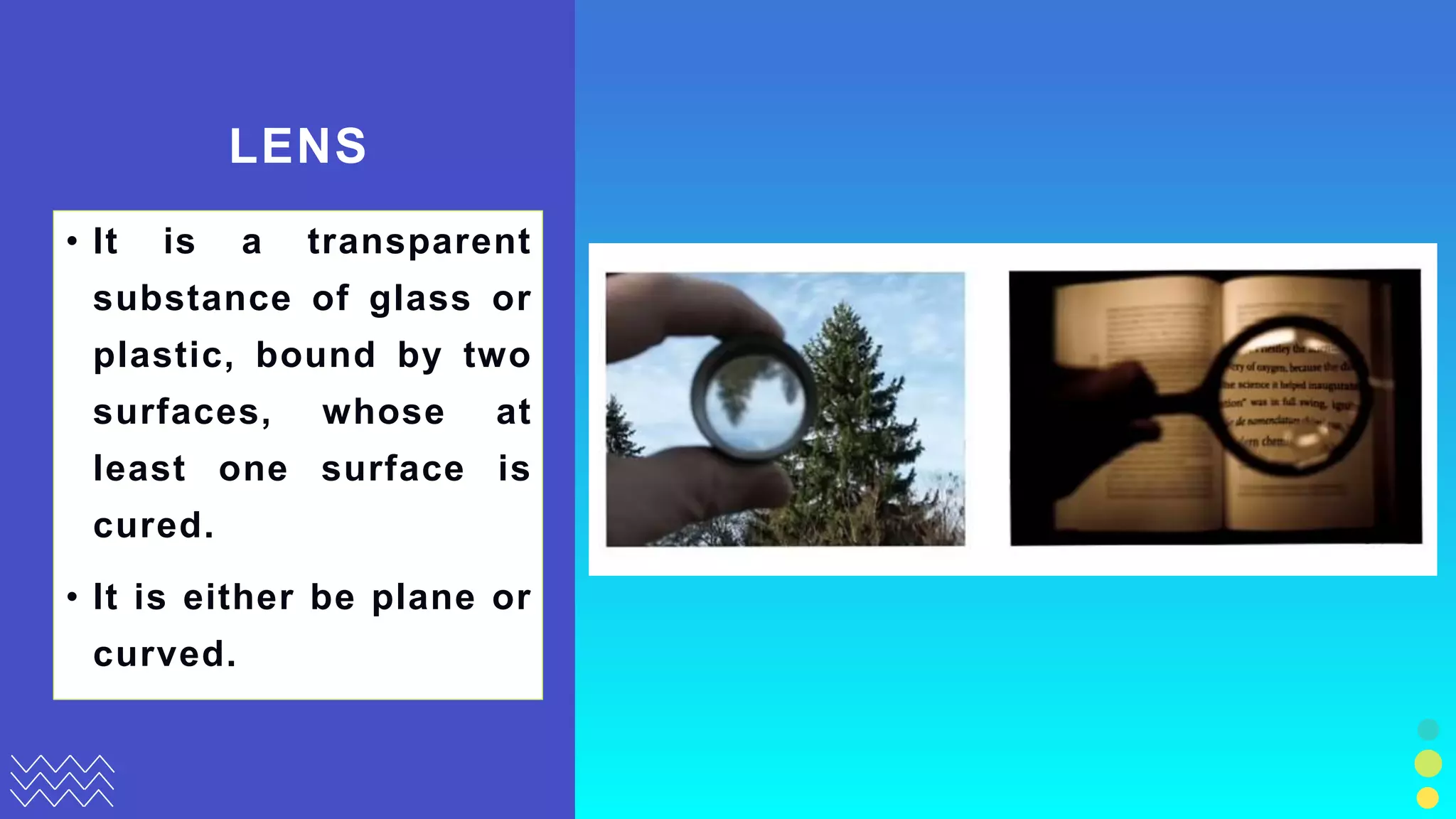 Image formation by Lens.pptx