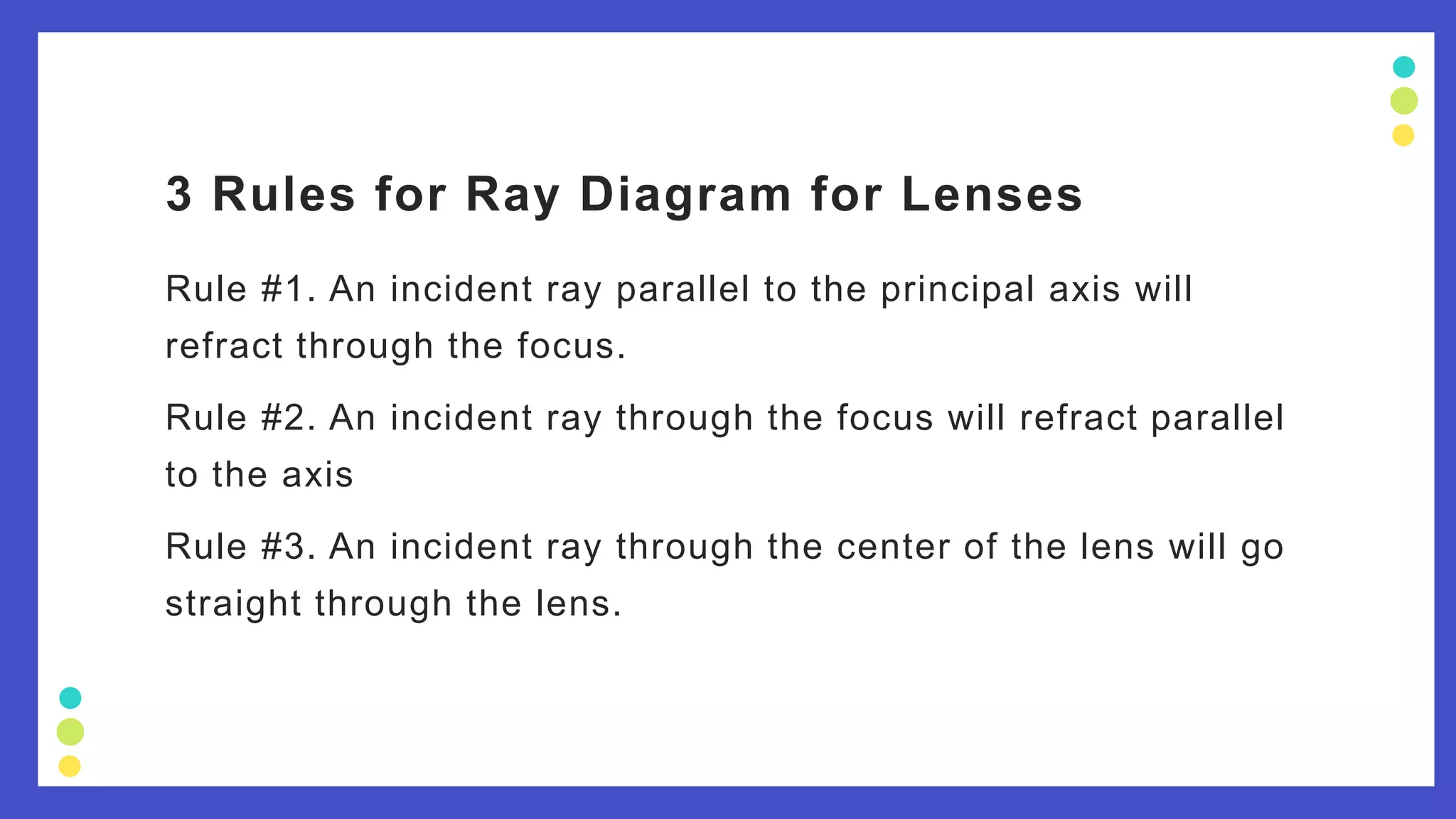 Image formation by Lens.pptx