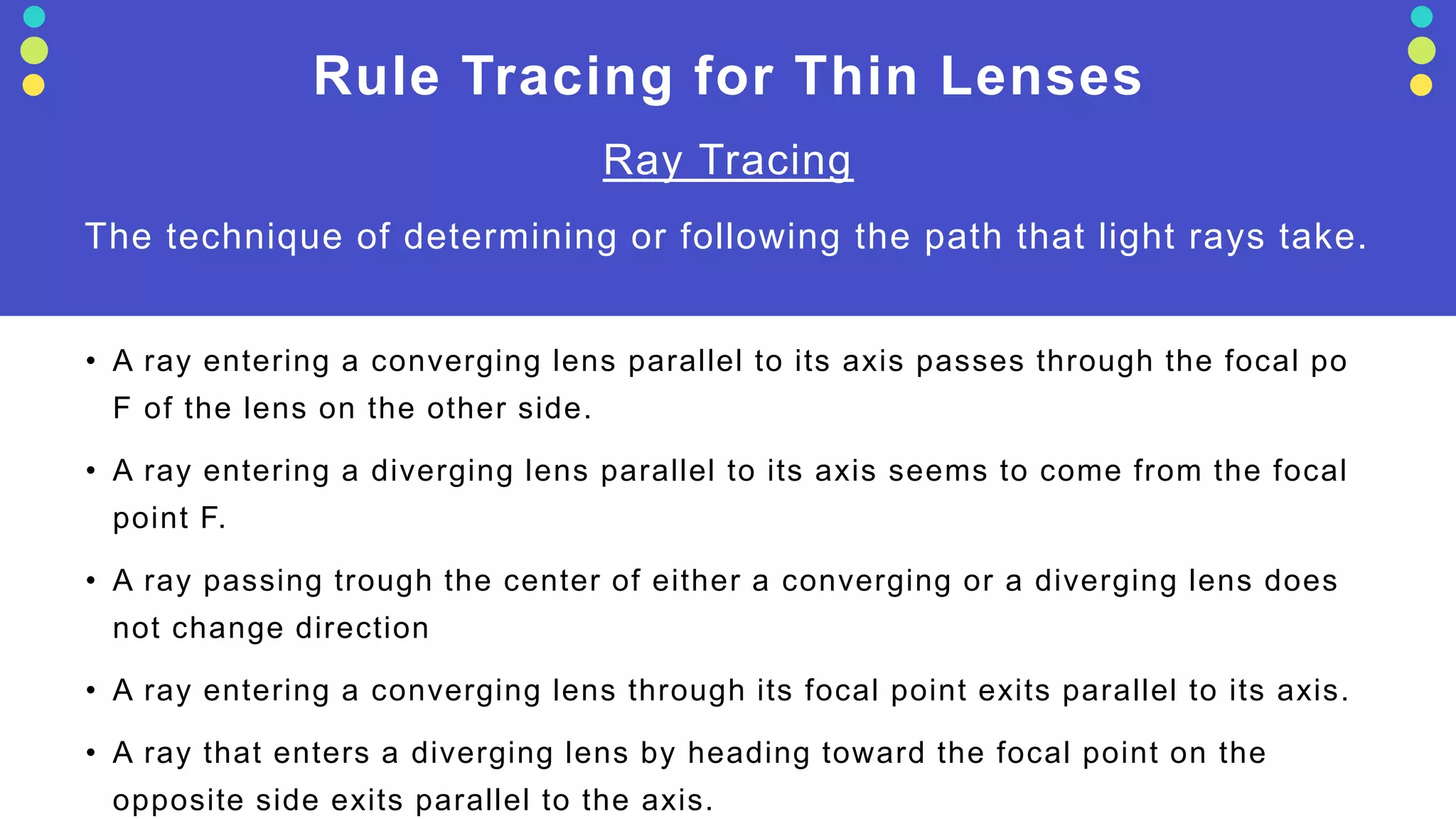Image formation by Lens.pptx