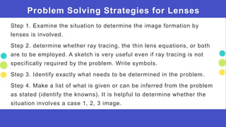 Image formation by Lens.pptx