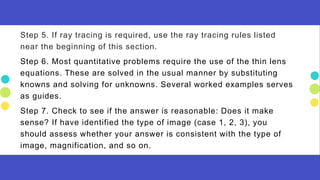 Image formation by Lens.pptx