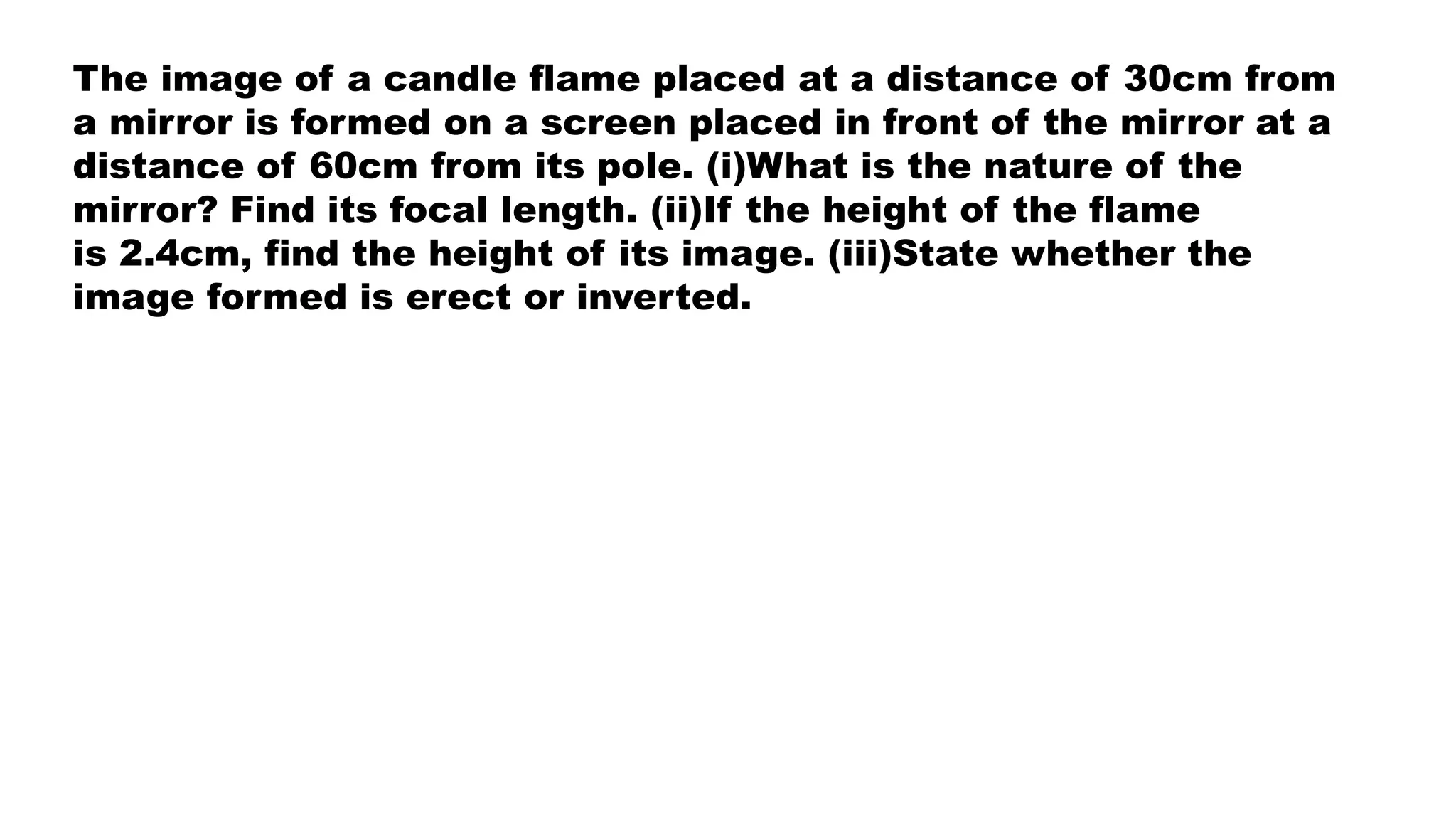 IMAGE FORMATION CONCAVE MIRROR new.pptx