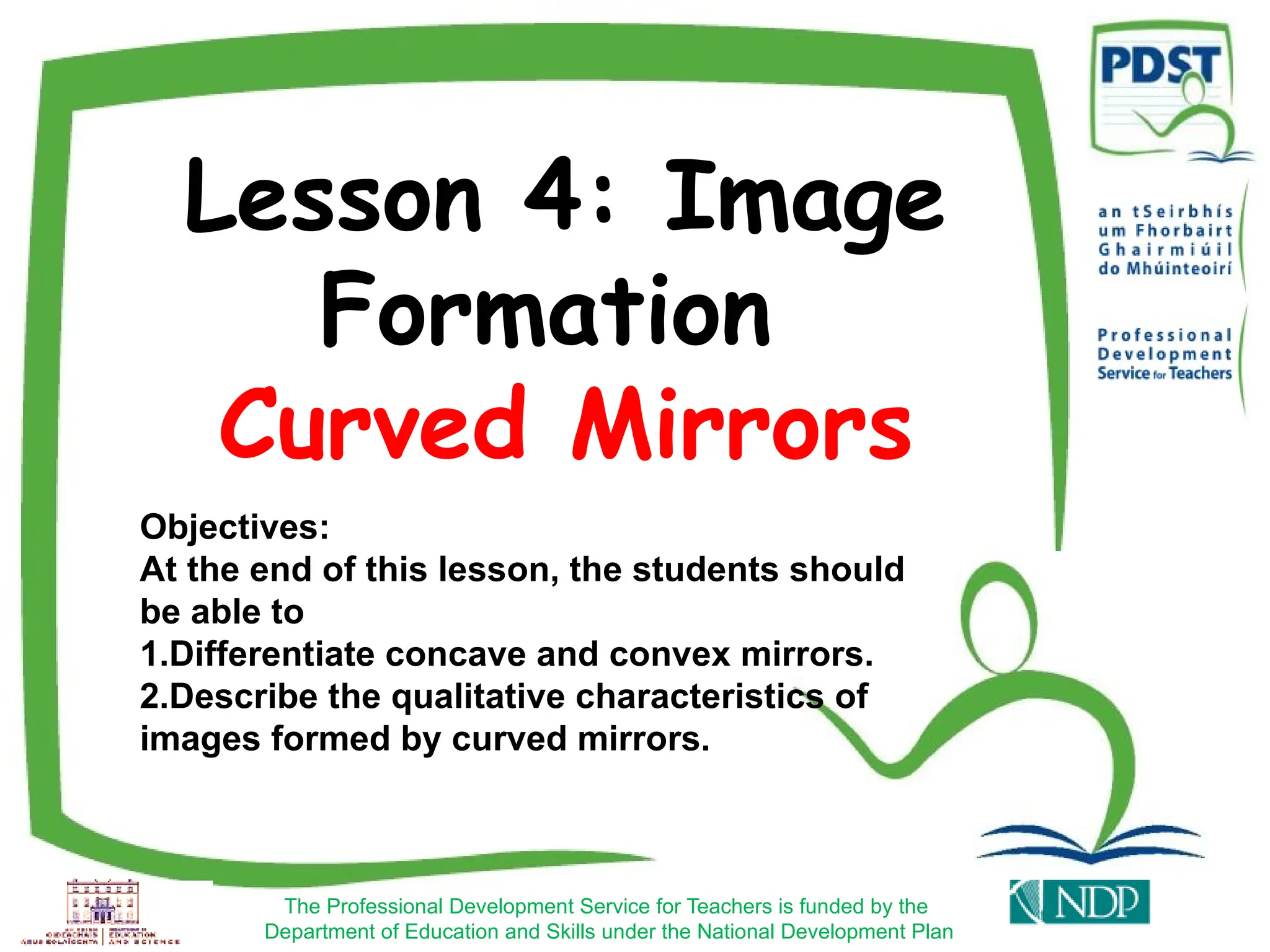 Image formation Curved-Lens and Mirrors-g10.pptx