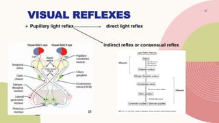image forming mechanism, optical aberration | PPTX