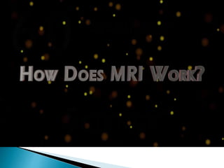 Imagefusfinalppt 140413102757-phpapp02 | PPT