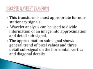 Imagefusfinalppt 140413102757-phpapp02 | PPT