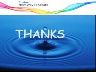 Imagefusfinalppt 140413102757-phpapp02 | PPT