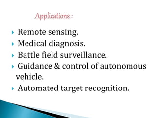 Imagefusfinalppt 140413102757-phpapp02 | PPT