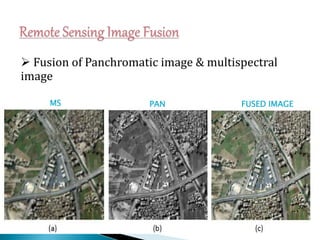 Imagefusfinalppt 140413102757-phpapp02 | PPT