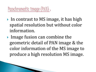 Imagefusfinalppt 140413102757-phpapp02 | PPT