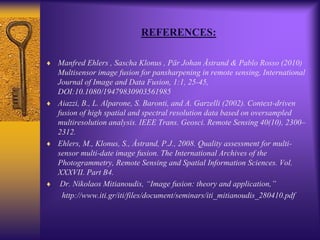 imagefusfinalppt-140413102757-phpapp02.pdf