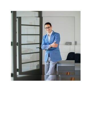 Image Gallery of Stephen Epstein.pdf