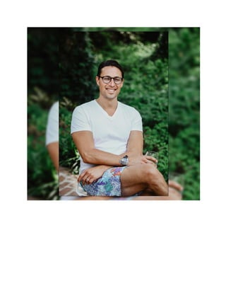 Image Gallery of Stephen Epstein.pdf