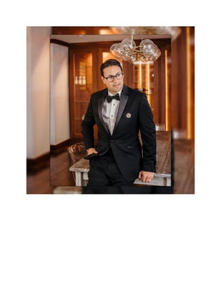 Image Gallery of Stephen Epstein.pdf