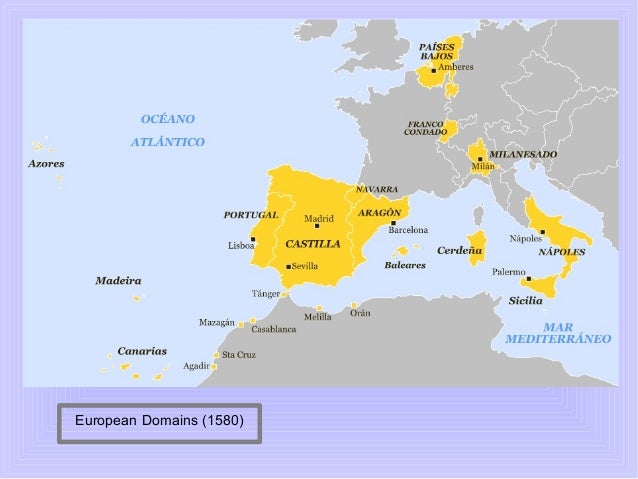 Image gallery Philip II 001