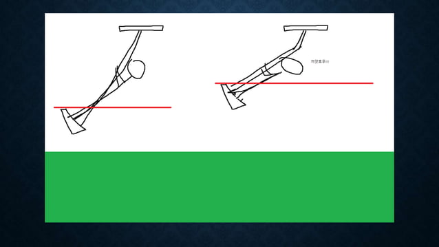Image Generation Compression Using Genetic Algorithm Ppt