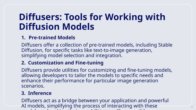 AI image generator using html, css , javascript.pptx