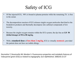 Role of Image guidance in THE HPB surgery.pptx