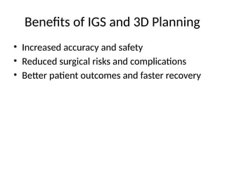 Image_Guided_Surgery_ENT_Updated.pptx updated detailed explanations ...