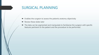 IMAGE GUIDED SURGERY IN NOSE AND PNS.pptx