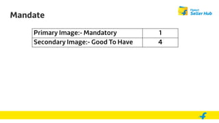 Image Guidelines: Eye Care | PDF