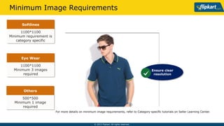 Image Guidelines: General | PPT