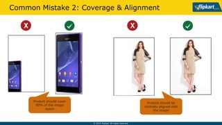 Image Guidelines: General | PPTX