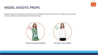 Image guidelines - General | PPT | Free Download