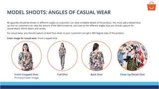 Image guidelines - General | PDF