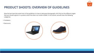 Image guidelines - General | PPT