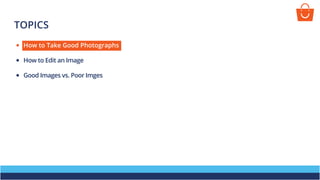 Image guidelines - General | PDF