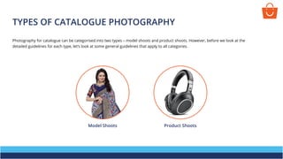 Image guidelines - General | PDF