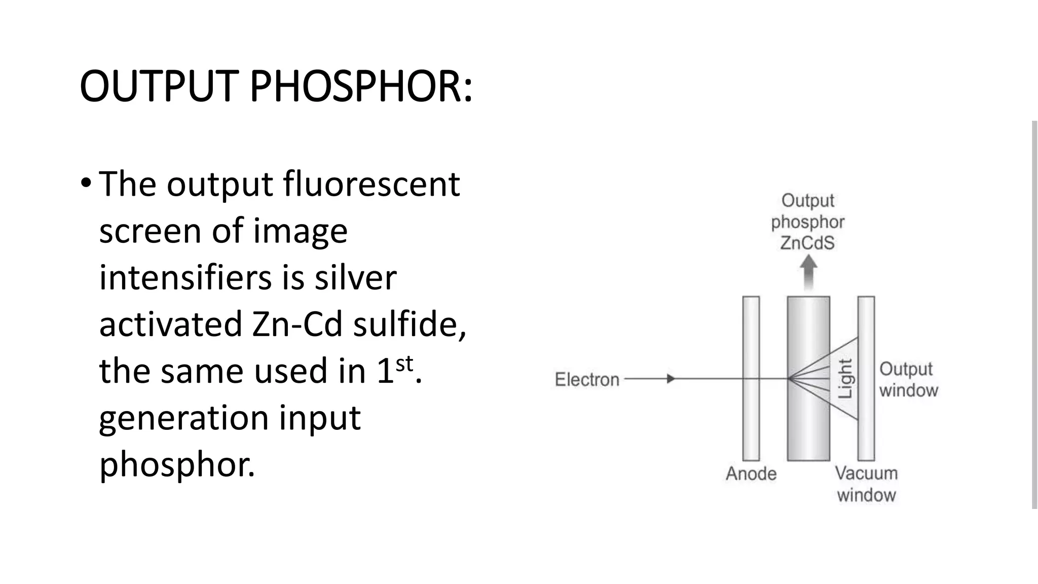 image intensifier.pptx