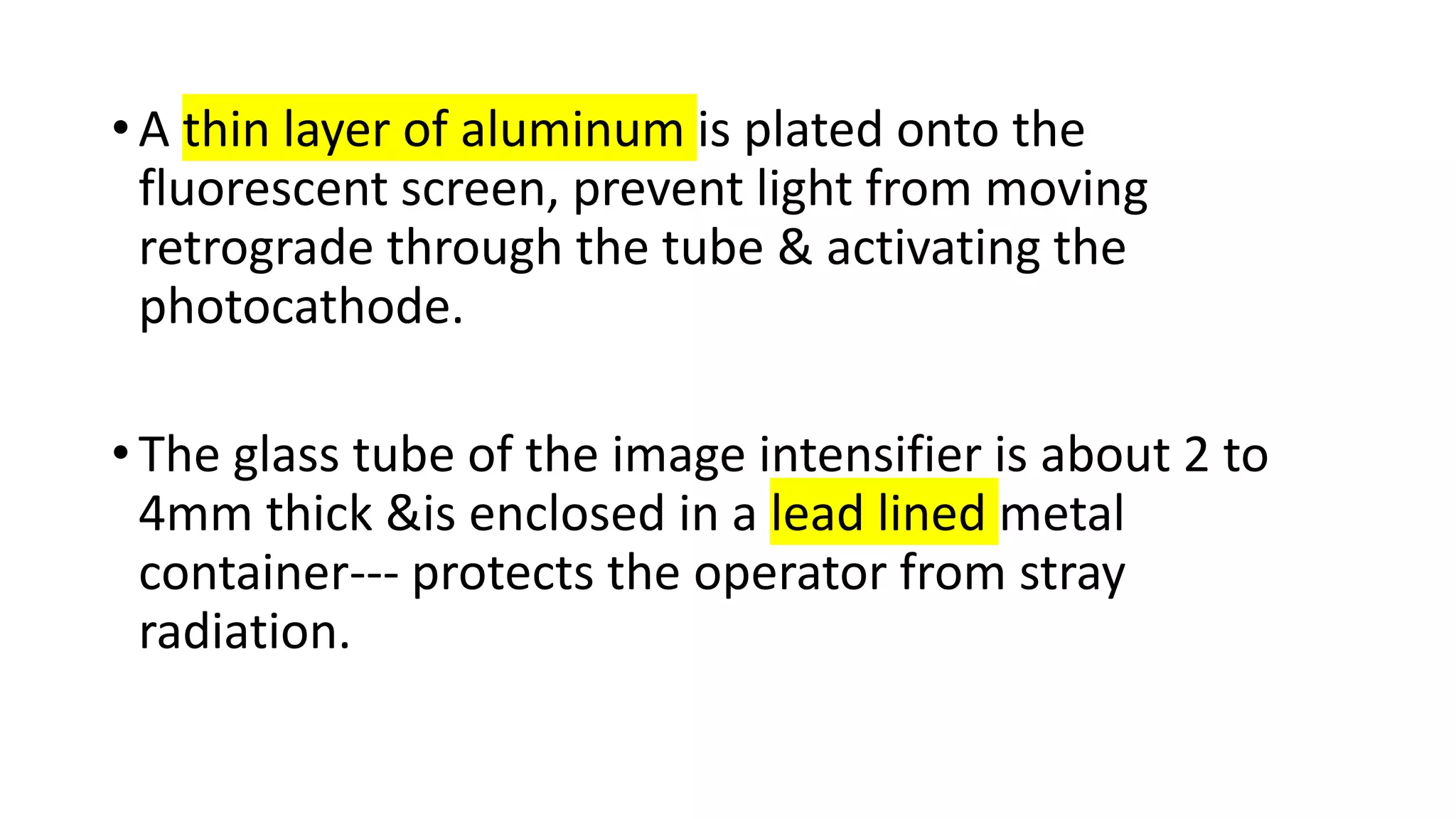 image intensifier.pptx