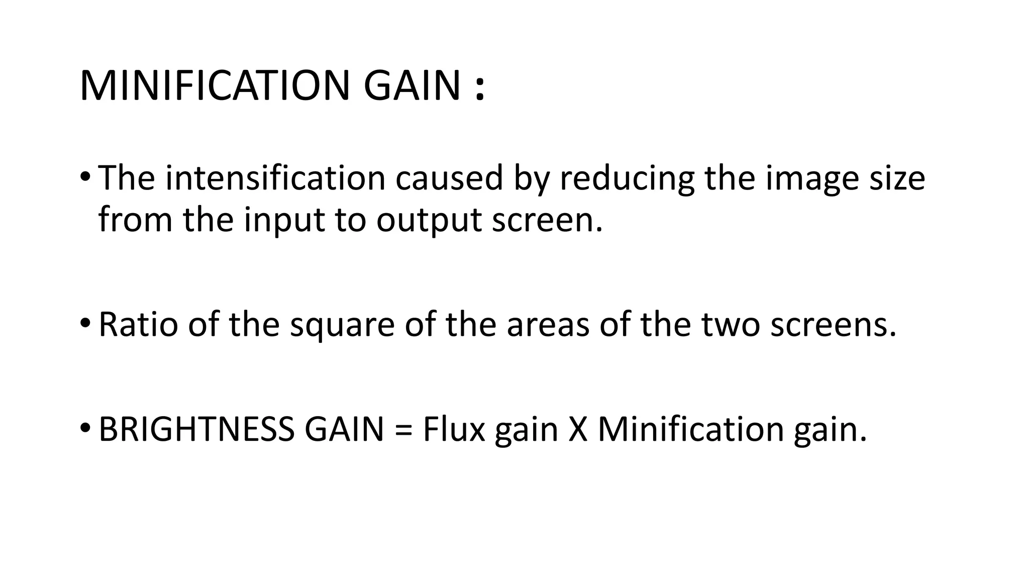 image intensifier.pptx