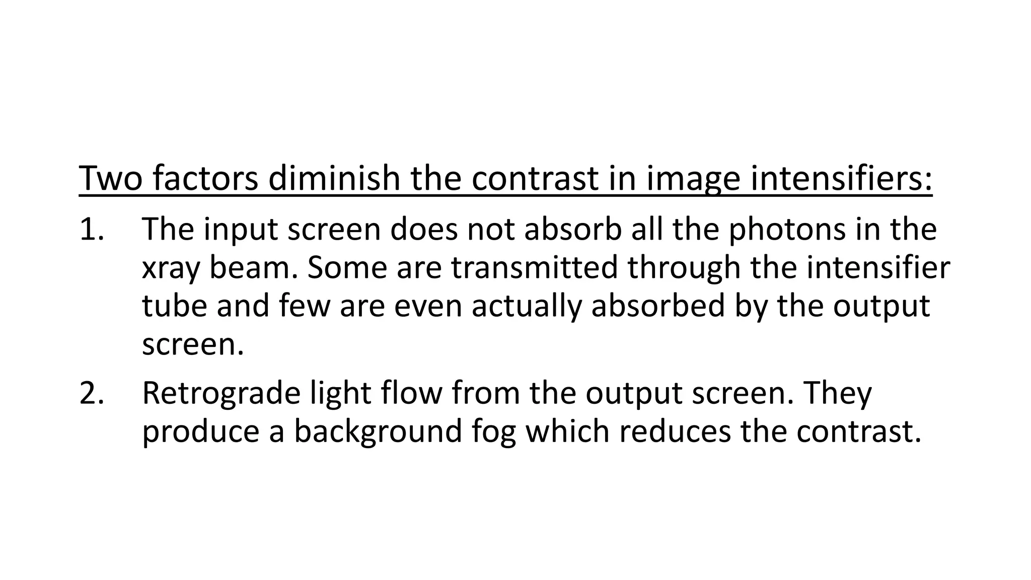 image intensifier.pptx