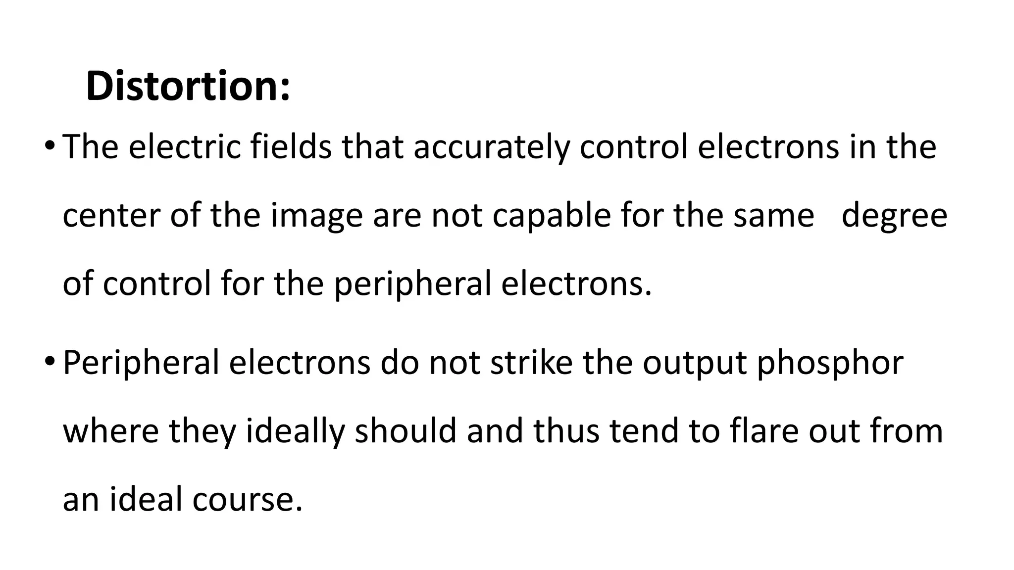 image intensifier.pptx