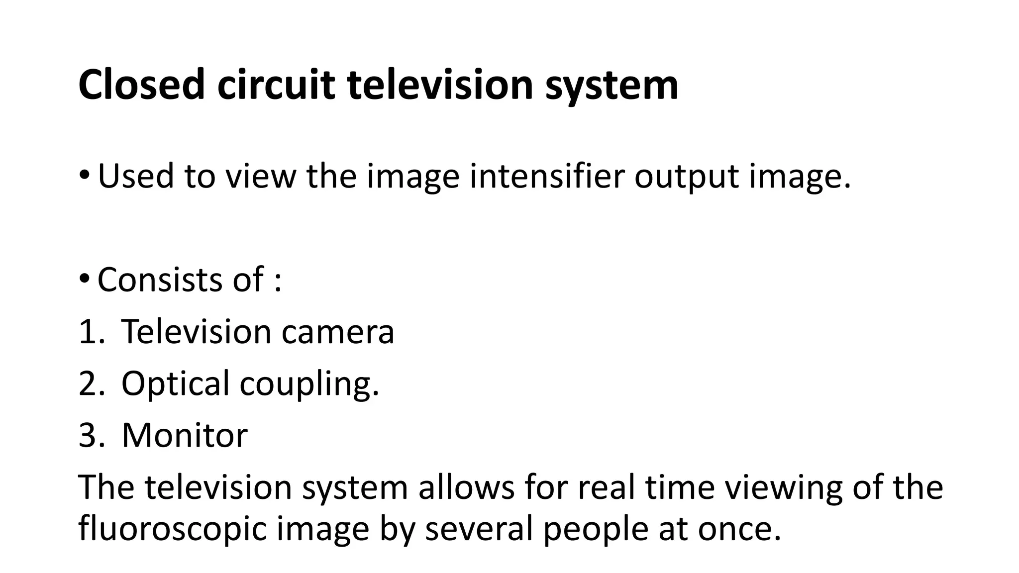 image intensifier.pptx