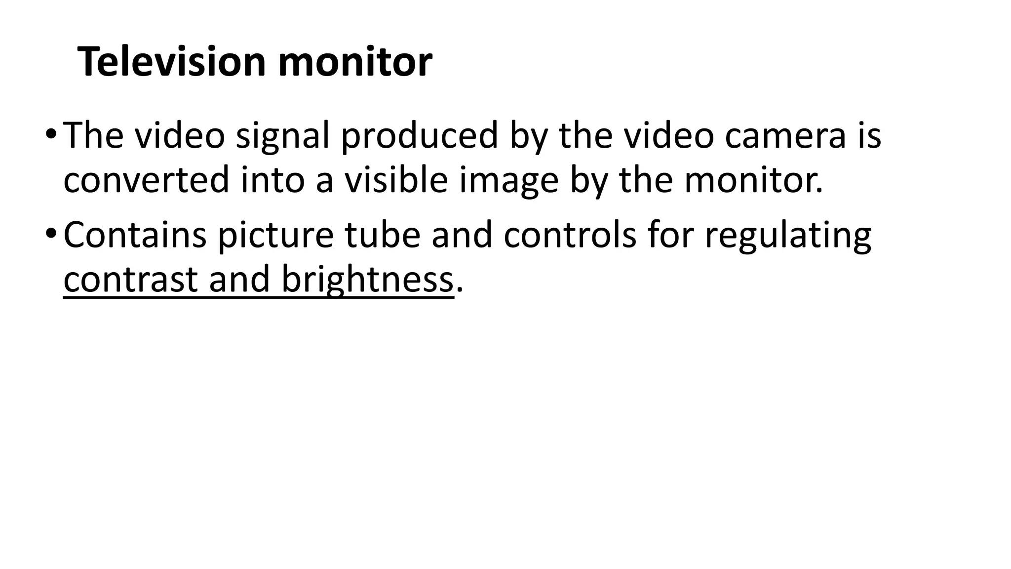 image intensifier.pptx