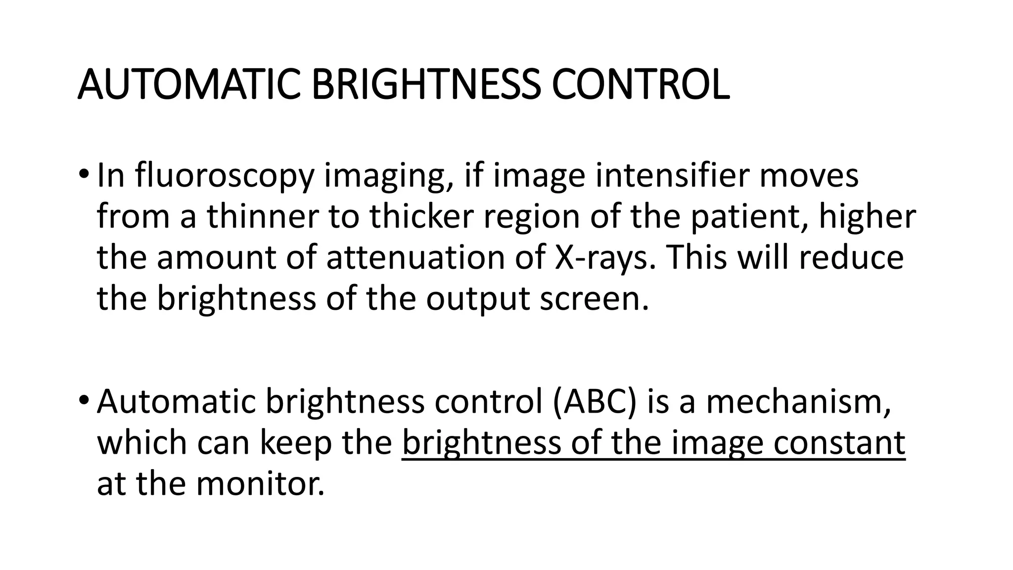 image intensifier.pptx