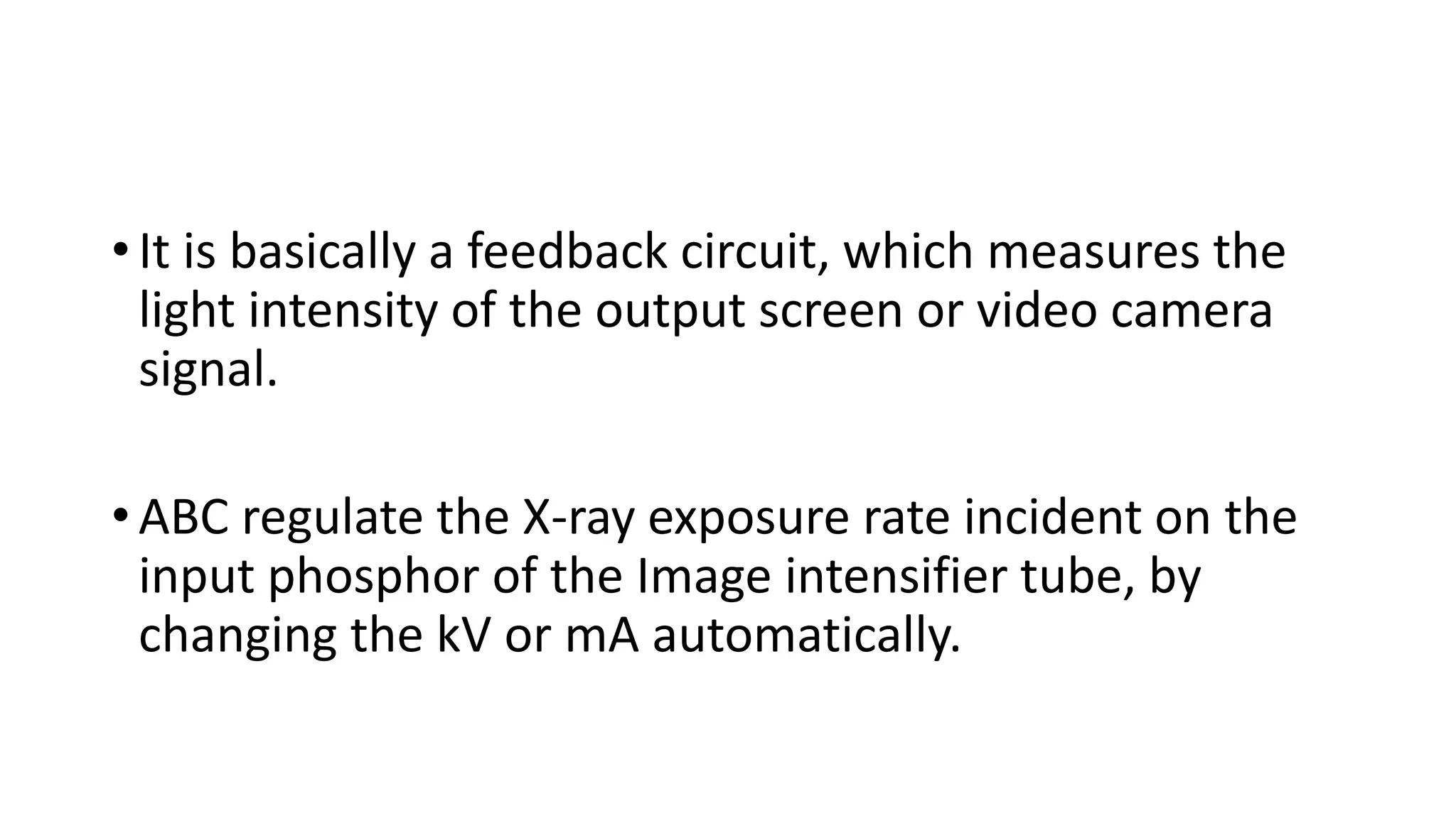 image intensifier.pptx