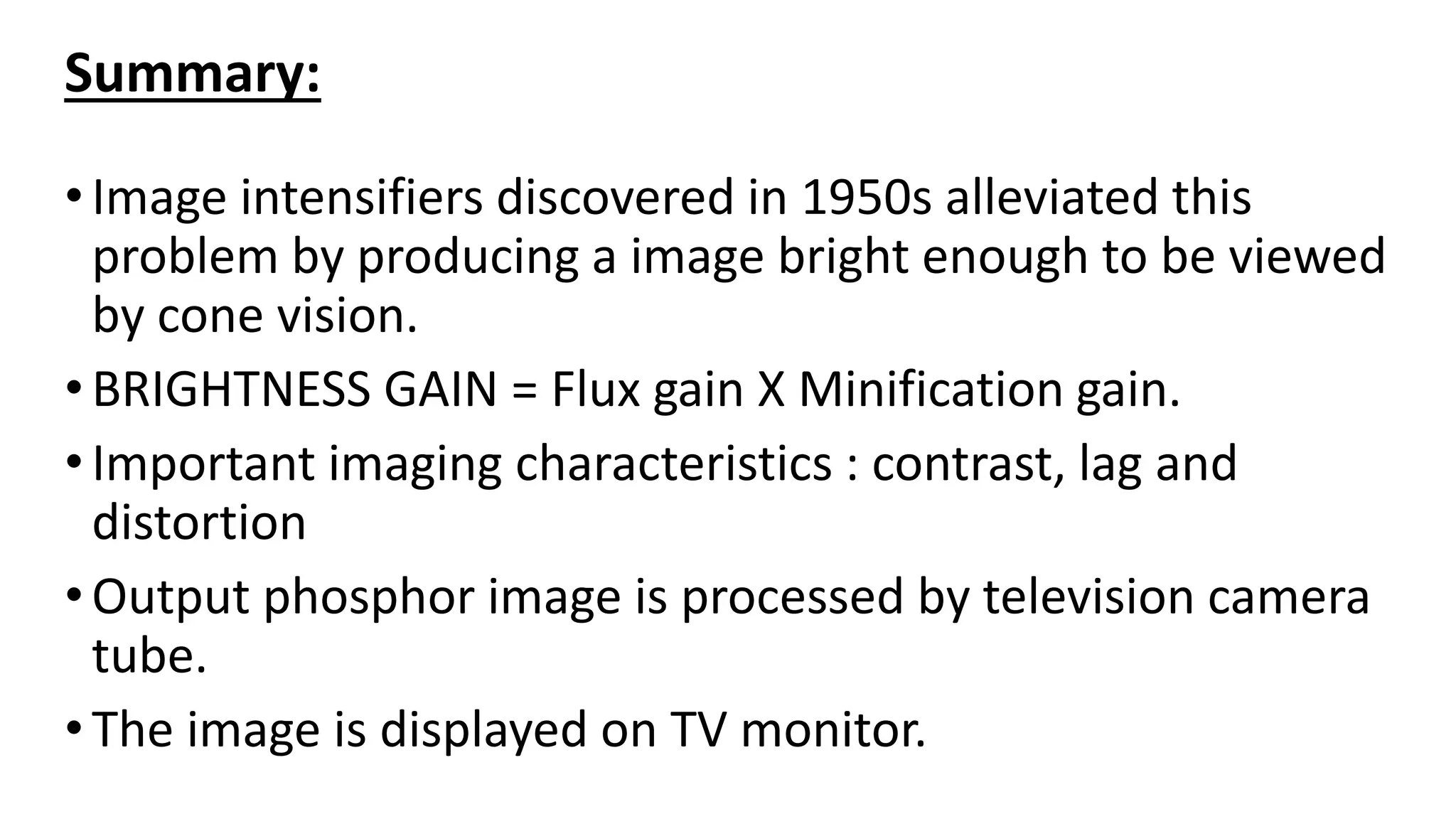 image intensifier.pptx