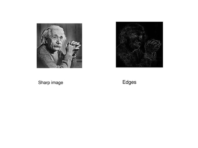 image introduction and origin steps in DIP | PPT